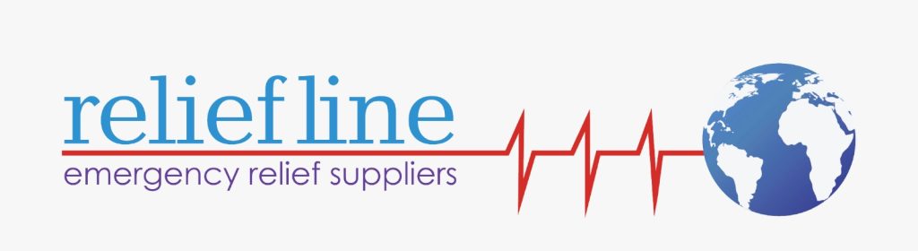 Disaster Relief Products Manufacturer & Supplier India | Reliefline